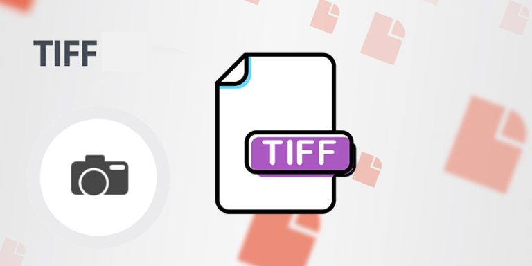 File TIFF là gì? Loại file này được ứng dụng trong lĩnh vực nào? - Wiki ...